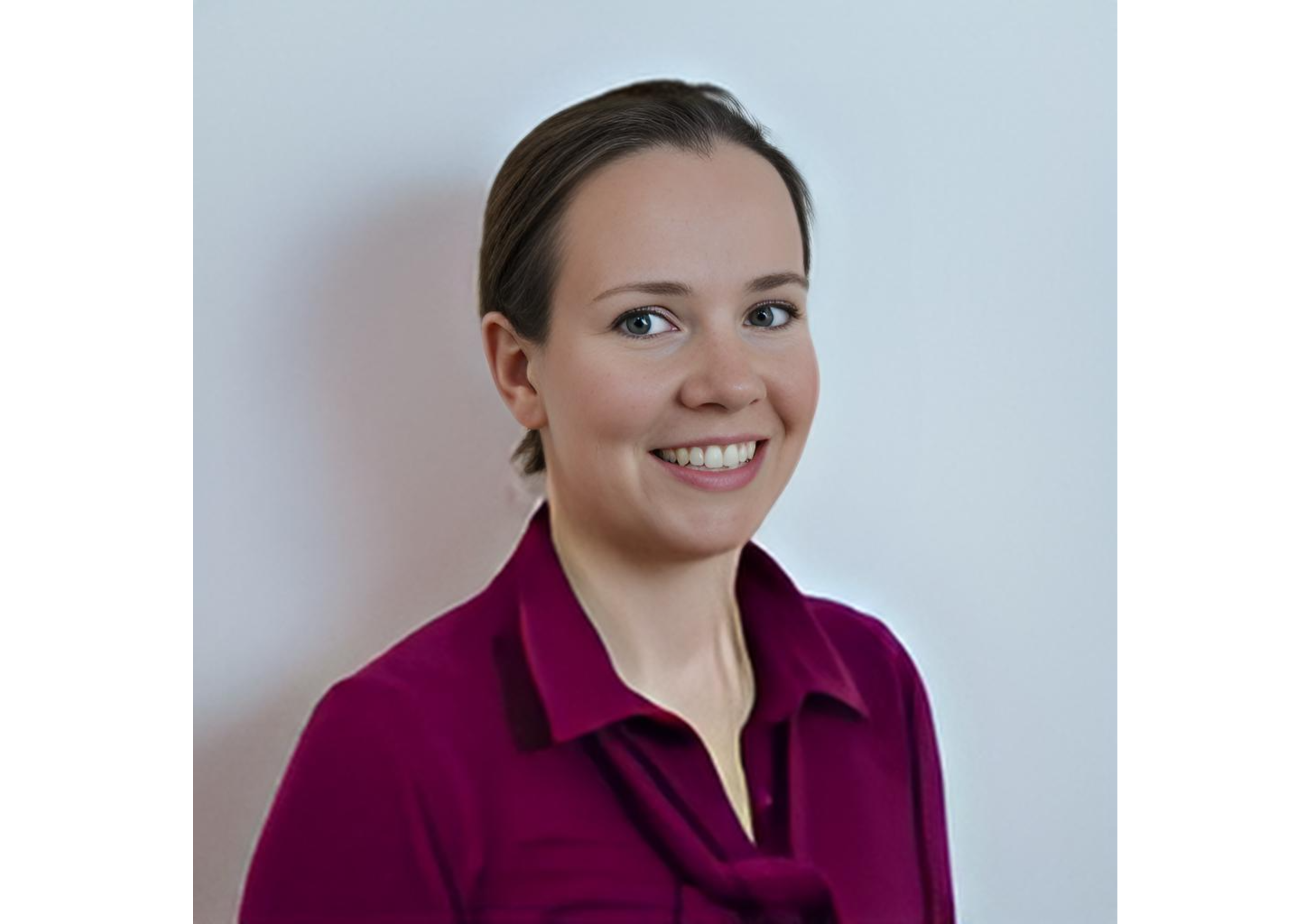 Full Members | VASCERN