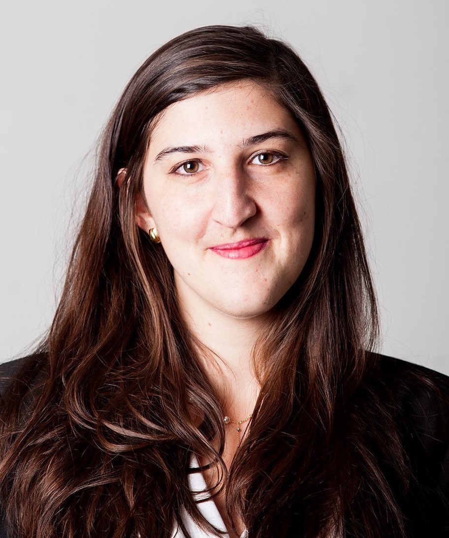 Coordination Project Team | VASCERN