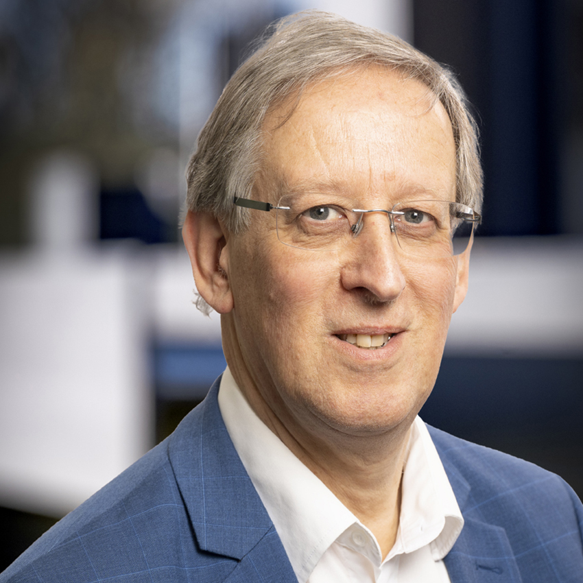 Vascular Anomalies (VASCA) | VASCERN