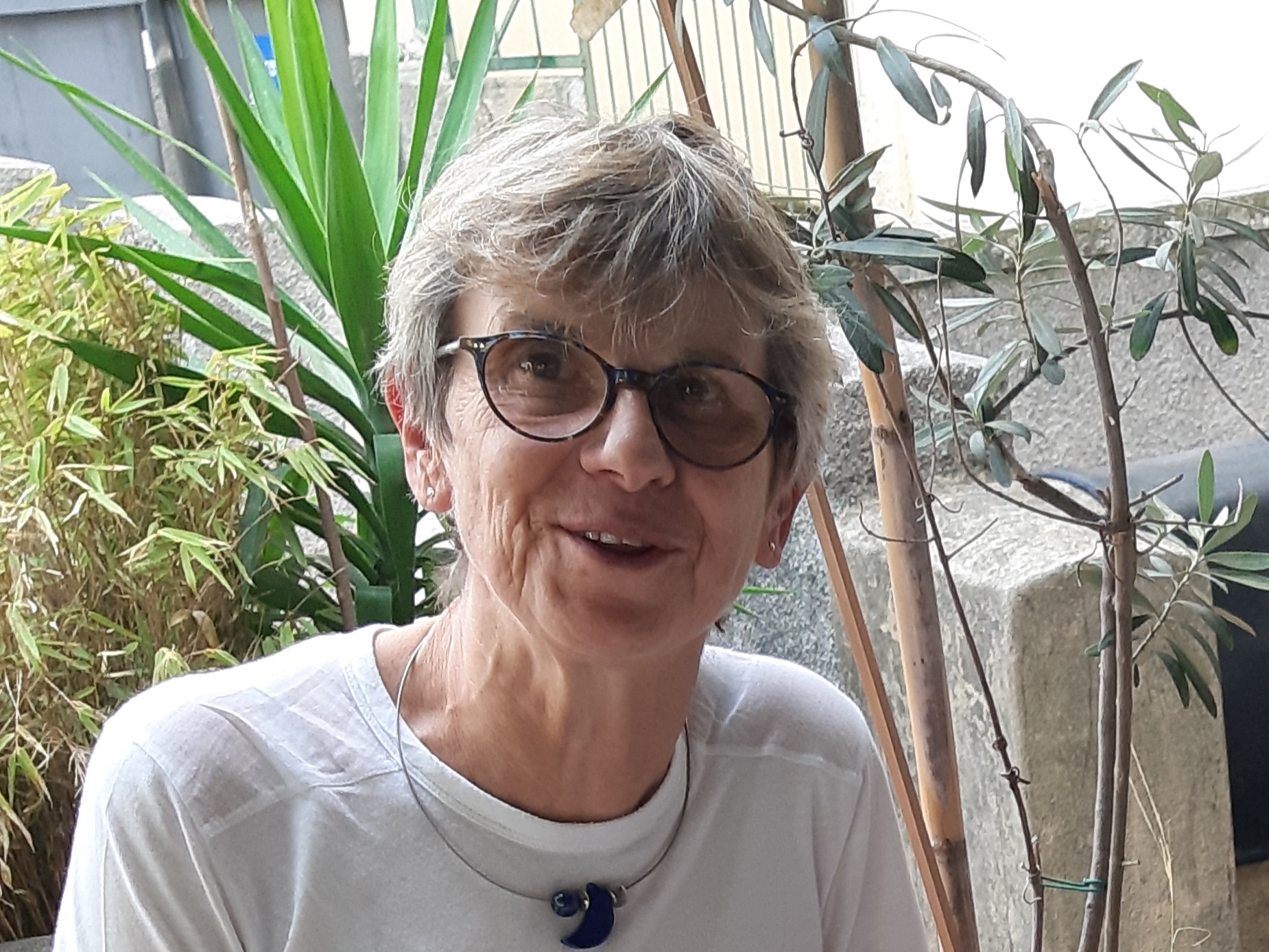 Psychology Working Group Members | VASCERN