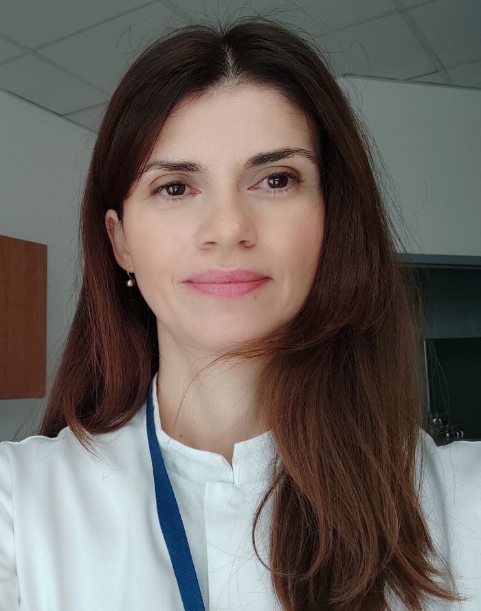 Developing Partners | VASCERN