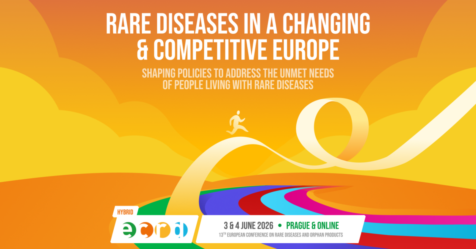 ESC Congress 2025 | VASCERN